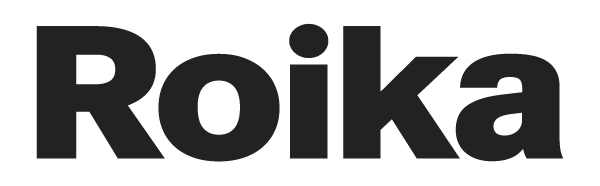 ROIKA Pet – Beast Buddy SG